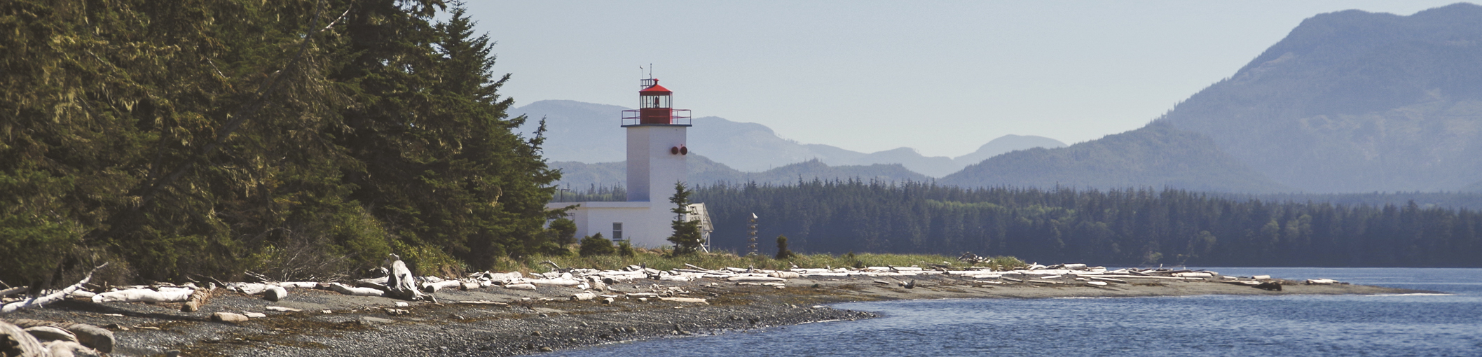 Island Directory - Sointula Resource Centre