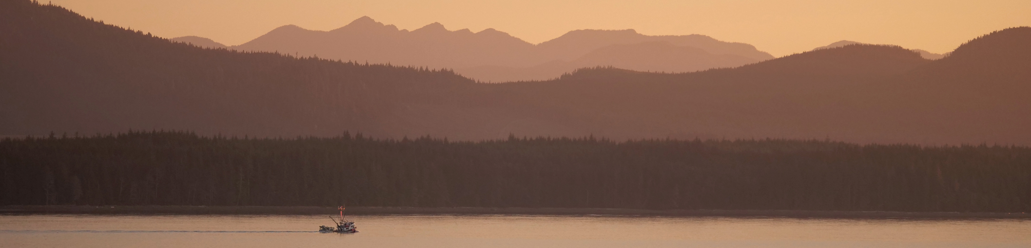 Our Services - Sointula Resource Centre