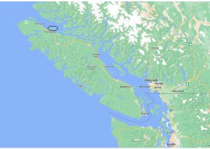 Home - Sointula Resource Centre